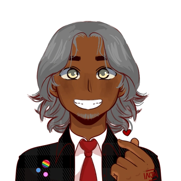 Skyric | His Shoreline Wiki | Fandom