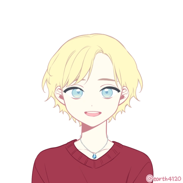 Tommy | His Shoreline Wiki | Fandom