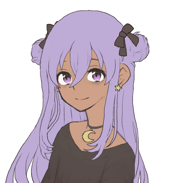 Espa | His Shoreline Wiki | Fandom