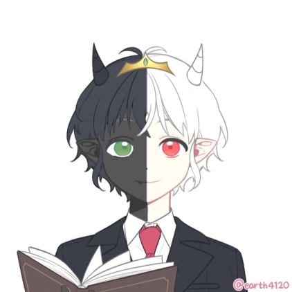 Calix | His Shoreline Wiki | Fandom