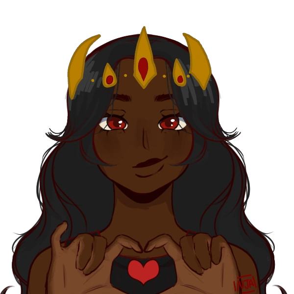 Kristin | His Shoreline Wiki | Fandom