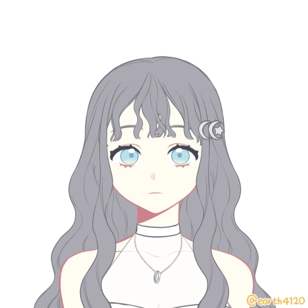 Mohi | His Shoreline Wiki | Fandom