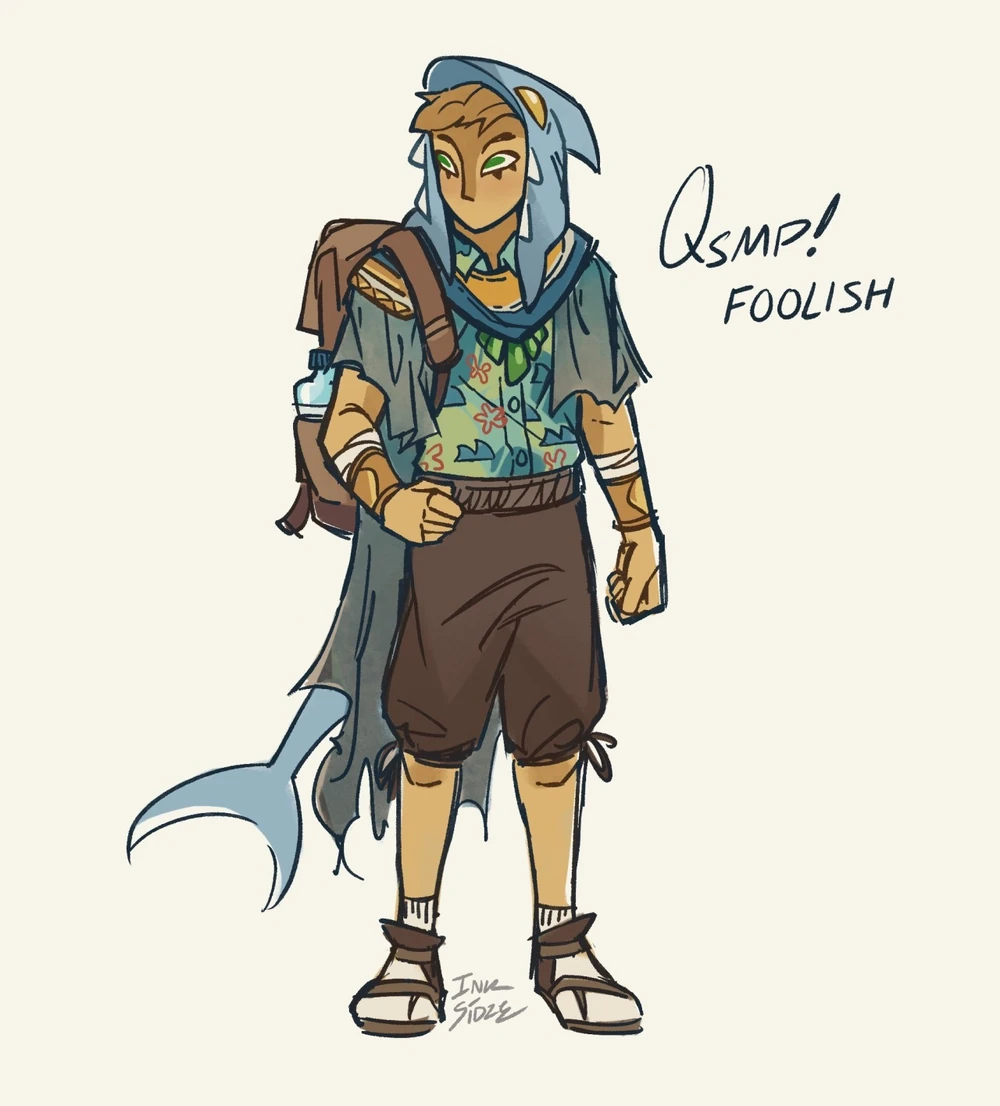 Noah | His Shoreline Wiki | Fandom