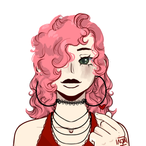 Feor | His Shoreline Wiki | Fandom