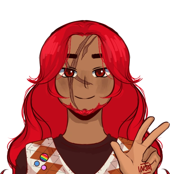 Nether | His Shoreline Wiki | Fandom