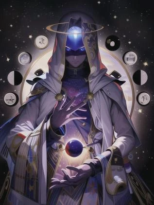 Lliod | His Shoreline Wiki | Fandom