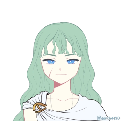 Waza | His Shoreline Wiki | Fandom