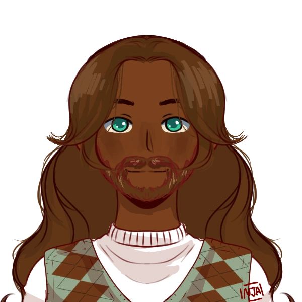 Oves | His Shoreline Wiki | Fandom