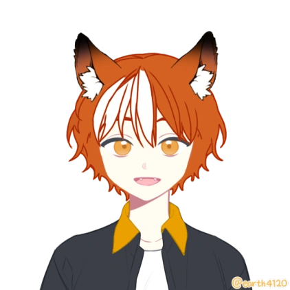 Damen | His Shoreline Wiki | Fandom