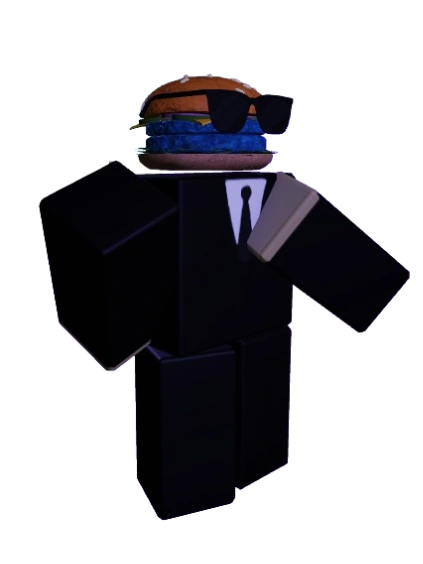 Mascott | Hisenvator Wiki | Fandom