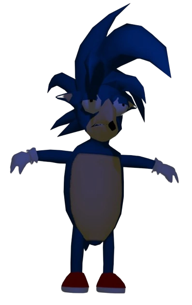 Sonk | Hisenvator Wiki | Fandom