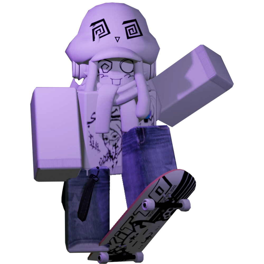 Brain Slushie | Hisenvator Wiki | Fandom
