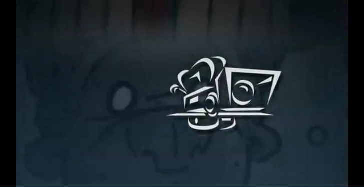 Kiddo in videos | How It Should Have Ended Wiki | Fandom