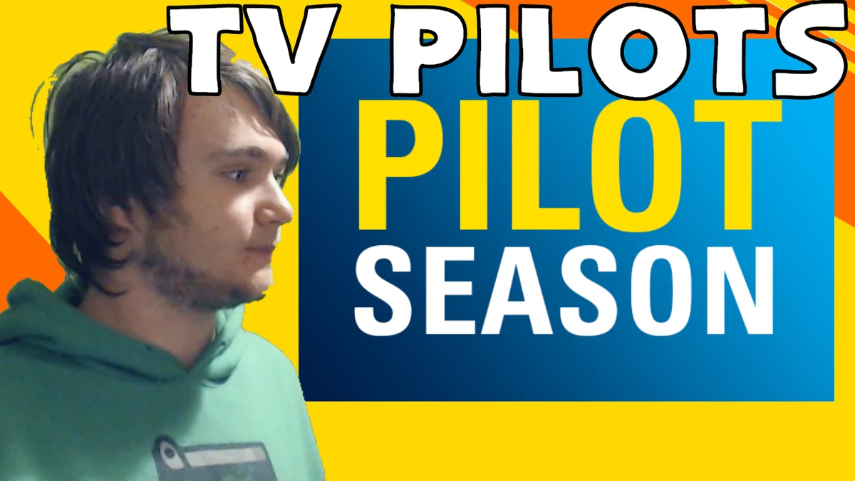 Chalek (Show) | Hismario123 Wiki | Fandom