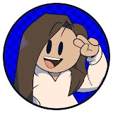 Rawk | Hismario123 Wiki | Fandom