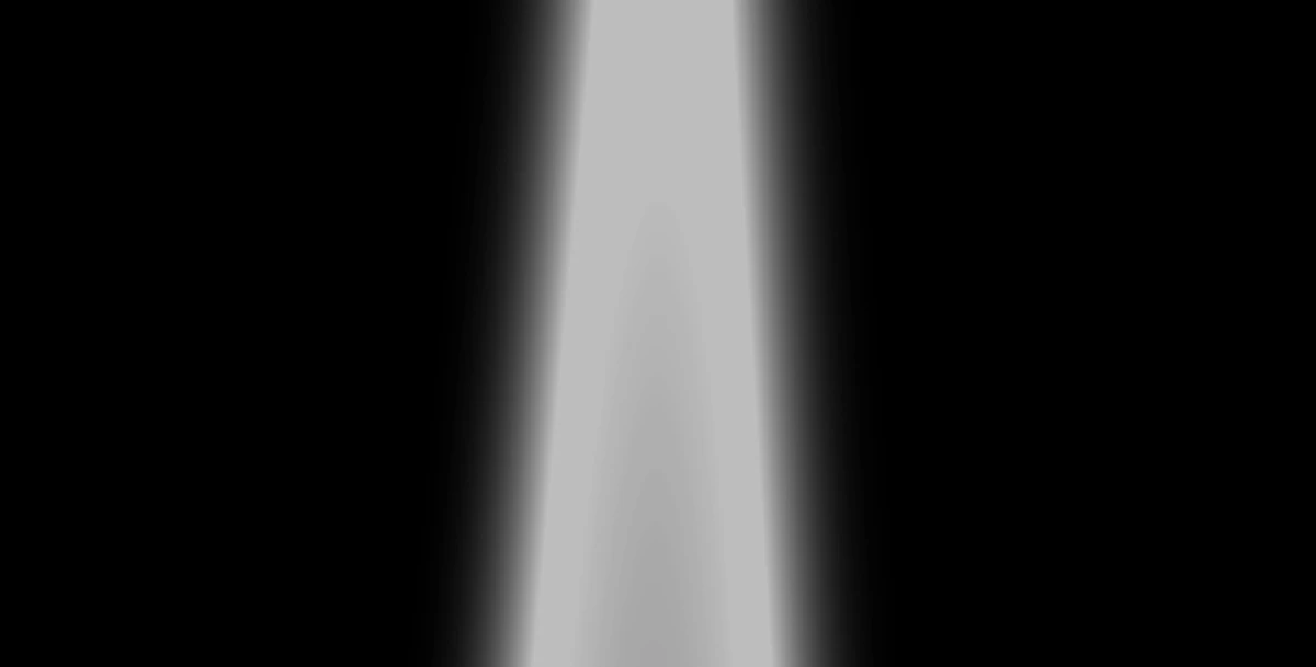 Gregory Ross (Character) | Hismario123 Wiki | Fandom