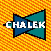 Chalek (Channel) | Hismario123 Wiki | Fandom