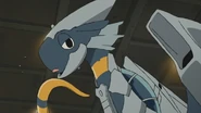 Masotan | Dragon Pilot Wiki | Fandom