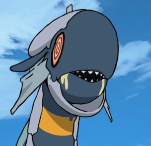 Category:Terminology | Dragon Pilot Wiki | Fandom