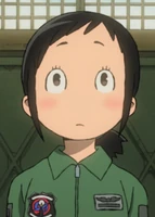 Dragon Pilot Wiki | Fandom