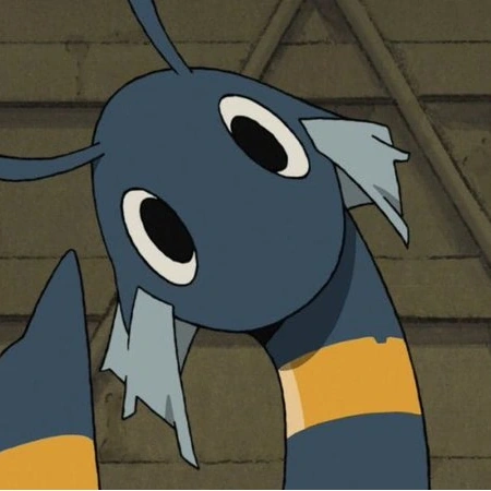 Masotan | Dragon Pilot Wiki | Fandom