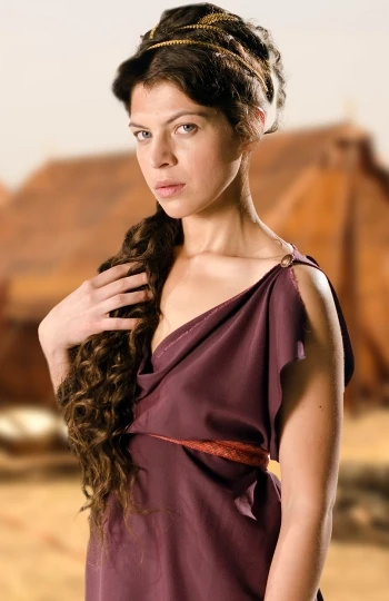 Gaia | Wiki Hispana | Fandom