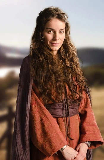 Navia | Wiki Hispana | Fandom