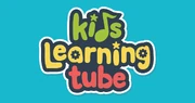 Kids Learning Tube | HispaniolaNewGuinea Wiki | Fandom