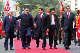 Spring 2012 Latin American History | Hist140 Wiki | Fandom