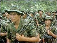 Contras | Hist140 Wiki | Fandom