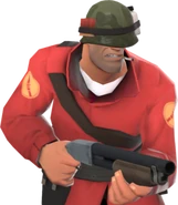 John Cleese | Histeria Reboot Wiki | Fandom