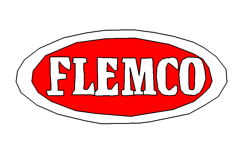 Flemco | Histeria! Wiki | Fandom