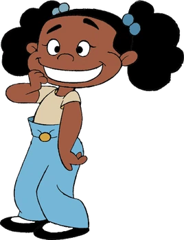 Aka Pella | Histeria! Wiki | Fandom