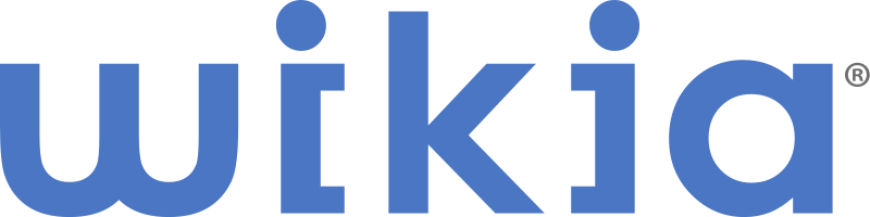 Wikia | Histionary Wiki | Fandom