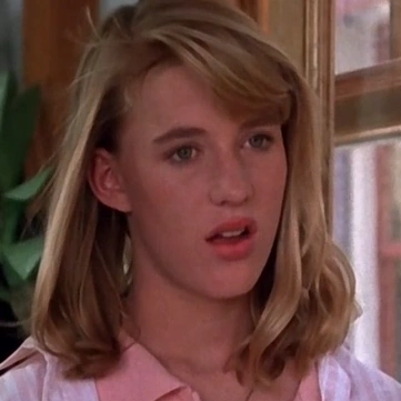 Amy Szalinski | Honey, I Shrunk The Kids | Fandom