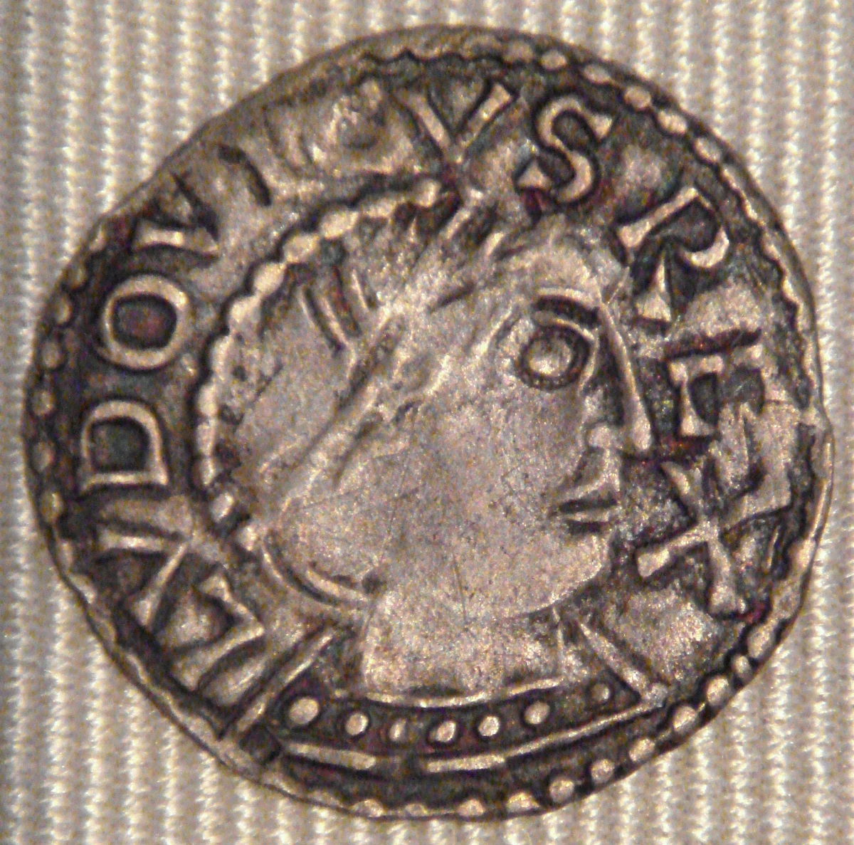 Louis IV d'Outremer | Wiki Histoire de France | Fandom