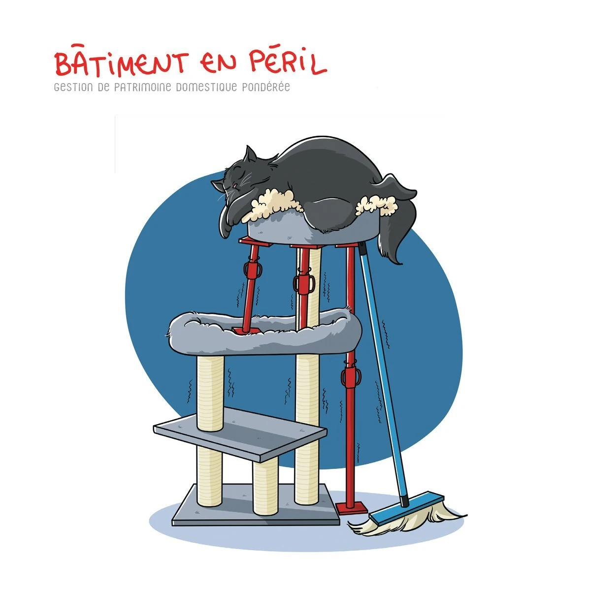 Chat-Bouboule | Wiki Nos imaginations | Fandom