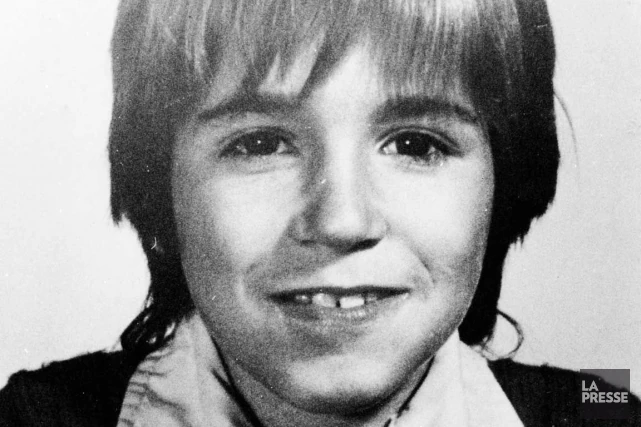 L'affaire Sébastien Métivier | Wiki Histoires criminelles | Fandom