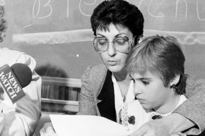 L'affaire Sébastien Métivier | Wiki Histoires criminelles | Fandom