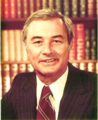 George Moscone | Histor-Fiction Wiki | Fandom