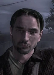 Pierre LaRoche | Histor-Fiction Wiki | Fandom
