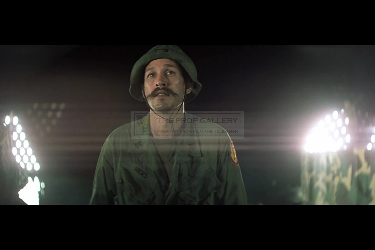 Jay Hicks | Histor-Fiction Wiki | Fandom