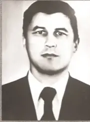 Anatoly Sitnikov | Histor-Fiction Wiki | Fandom