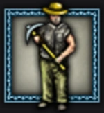 Laborer | Histor-Fiction Wiki | Fandom