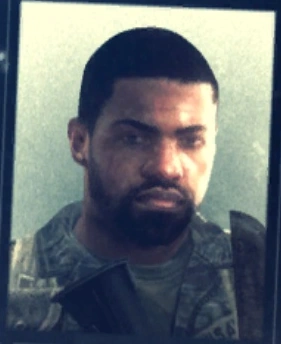 Joseph Bowman | Histor-Fiction Wiki | Fandom