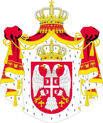 Constitutional monarchy | Histor-Fiction Wiki | Fandom