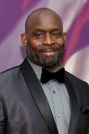 Antron McCray | Histor-Fiction Wiki | Fandom
