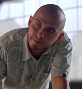 Velasco | Histor-Fiction Wiki | Fandom