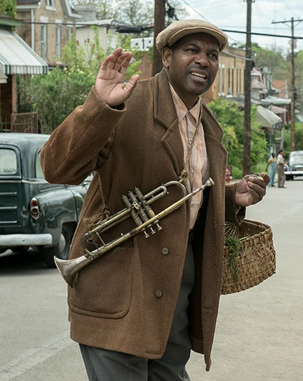 Gabriel Maxson | Histor-Fiction Wiki | Fandom