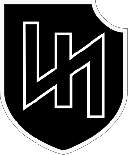 2nd SS Panzer Division Das Reich | Histor-Fiction Wiki | Fandom